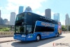 10일뉴욕여행기 Megabus 메가버스 타는 법 뉴욕에서 워싱턴dc 가기 네이버 블로그